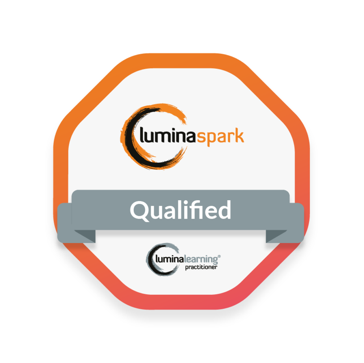 Open Badges, Coaching and Workshop guides | Lumina Learning