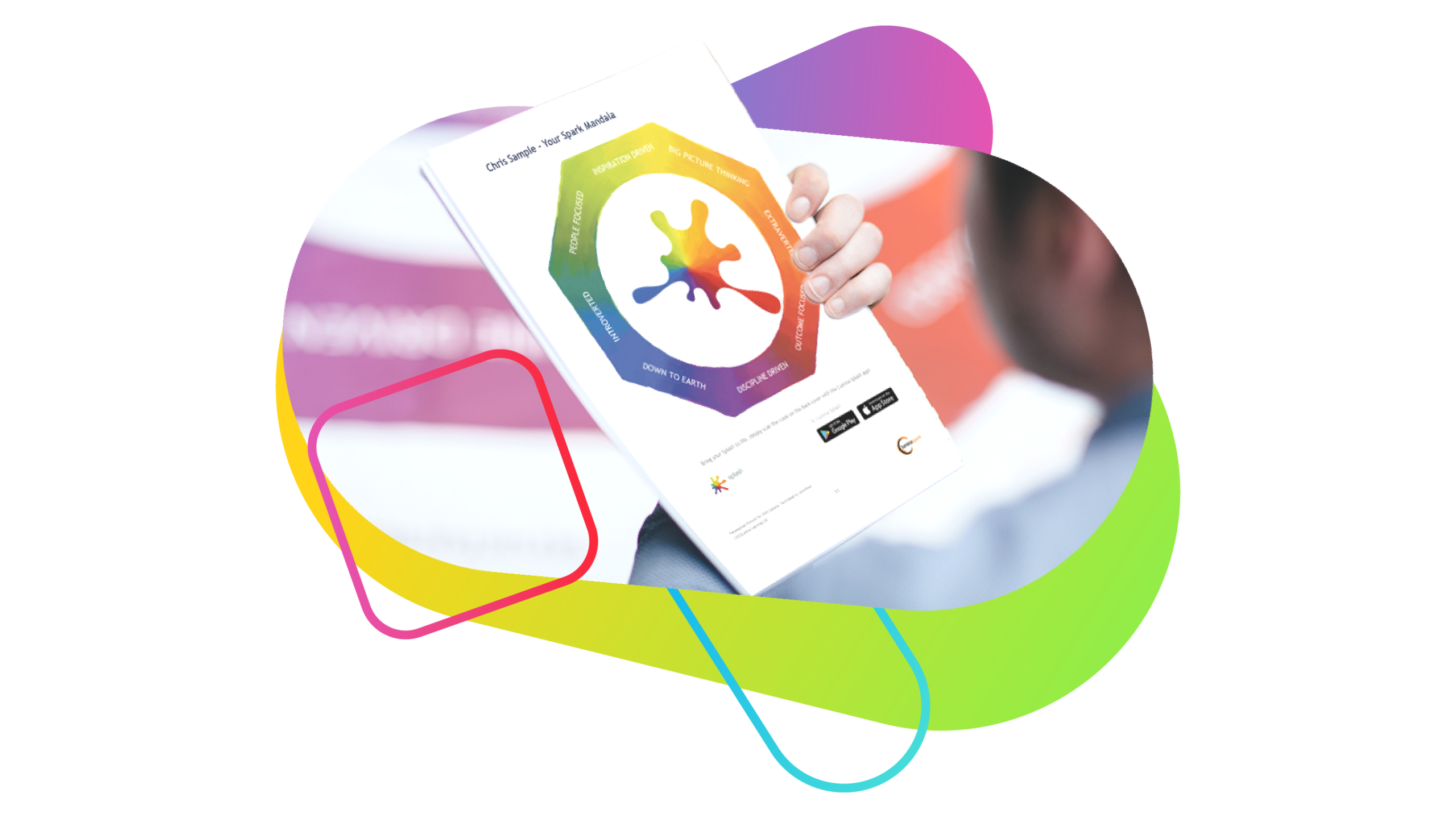 All Videos | Lumina Learning