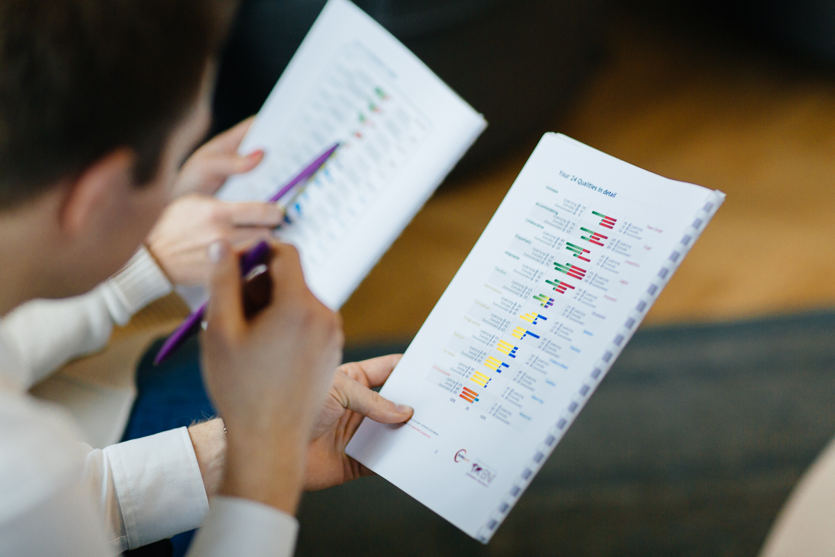 LTEN Landing Page - Lumina Learning United States